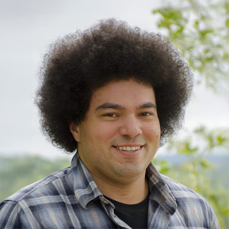 Meet The Team | VanderHouwen